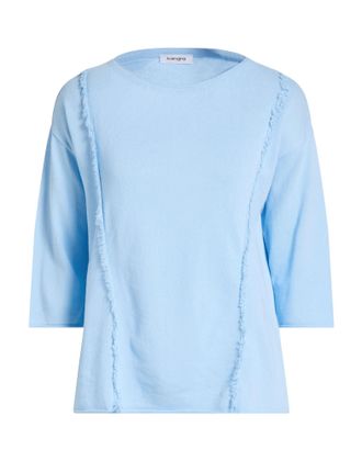 KANGRA STRICKWAREN - Pullover auf YOOX.COM
