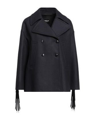 Dondup MANTEAUX - Manteaux longs sur YOOX.COM