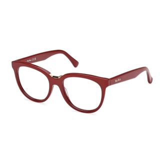 Max Mara unisex, Accessories, Rot, ONE SIZEGr&ouml;&szlig;e
