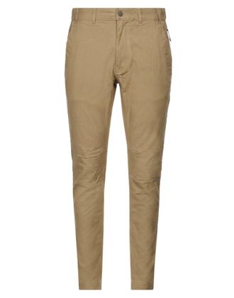 maharishi HOSEN & R&Ouml;CKE - Hosen auf YOOX.COM