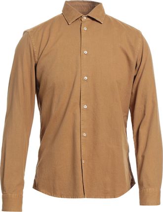 Altea TOPS - Hemden auf YOOX.COM