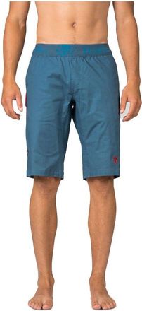 Rafiki Shorts Marke Modell Lead II Stargazer M