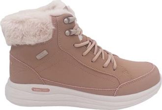 Joma Megan Lady 2529 Botte rose CMEGLW2529 très confortable et légère Semelle intérieure amovible en mousse à mémoire de forme 29144, rose, 40 EU