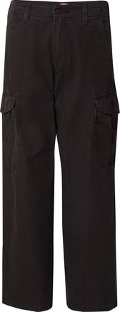 Levi's Jeans XX