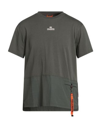 Parajumpers TOPS - T-shirts auf YOOX.COM