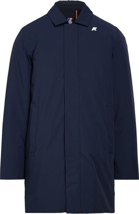 K-Way JACKEN & M&Auml;NTEL - M&auml;ntel auf YOOX.COM