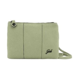 Gabs Damen, Taschen, Gr&uuml;n, ONE SIZEGr&ouml;&szlig;e