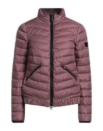 Peuterey MANTEAUX - Doudounes plume ou synth&eacute;tique sur YOOX.COM