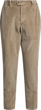 Pantaloni Torino HOSEN & R&Ouml;CKE - Hosen auf YOOX.COM