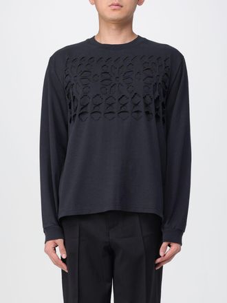 Our Legacy Sweatshirt OUR LEGACY Homme couleur Noir