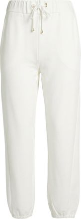 Max Mara LEISURE