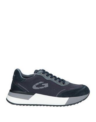 Alberto Guardiani CHAUSSURES - Sneakers sur YOOX.COM