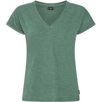 Protest Damen Shirt PRTMondaysi