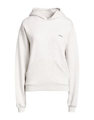 Coperni TOPS - Sweatshirts auf YOOX.COM