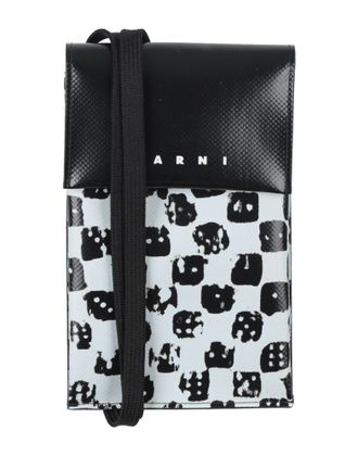 Marni HIGHTECH - Cover & H&uuml;llen auf YOOX.COM
