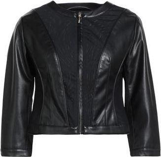 Nenette MANTEAUX - Vestes et blousons sur YOOX.COM