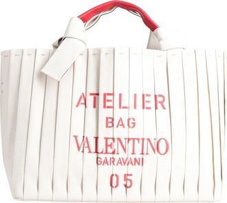 Valentino Garavani TASCHEN - Handtaschen auf YOOX.COM