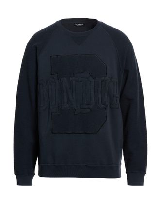 Dondup TOPS - Sweatshirts auf YOOX.COM