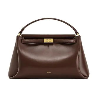 JW PEI JW Pei, Damen, Taschen, Braun, ONE SIZEGr&ouml;&szlig;e