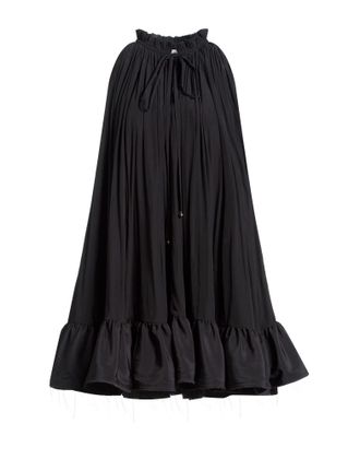Lanvin KLEIDER - Mini-Kleider auf YOOX.COM