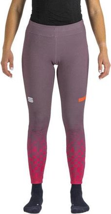 Sportful Squadra Tight W - Langlaufhose f&uuml;r Damen