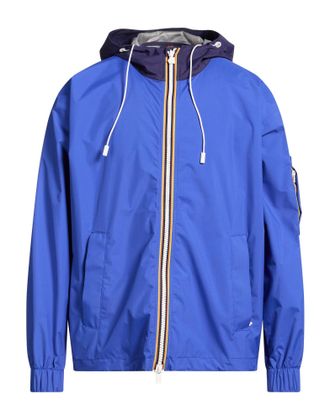K-Way JACKEN & M&Auml;NTEL - Jacken und Anoraks auf YOOX.COM