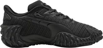 Puma Puma, Homme, Sport, Noir, Taille: 42 EU 405615-01 Baskets
