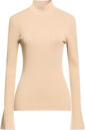 IVY OAK STRICKWAREN - Rollkragenpullover auf YOOX.COM