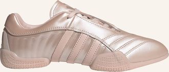 adidas Originals Adidas Originals Sneaker Taekwondo Mei Elite rosa