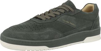 Filling Pieces Sneaker Ace