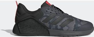adidas Herren Workoutschuhe Dropset 3 GFX