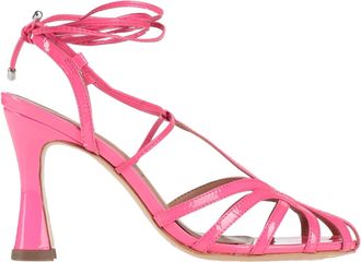 Vicenza SCHUHE - Sandalen auf YOOX.COM