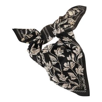 Max Mara Damen, Accessories, Mehrfarbig, ONE SIZEGr&ouml;&szlig;e