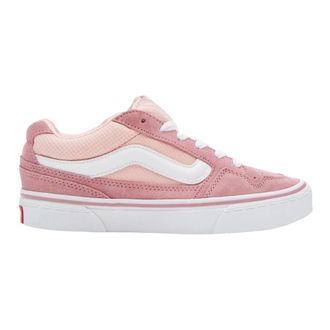 Vans Damen, Sport, Rosa, 41 EUGr&ouml;&szlig;e