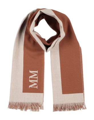 Max Mara MM BY MAX MARA