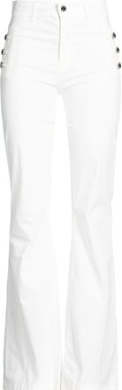 Relish HOSEN & R&Ouml;CKE - Hosen auf YOOX.COM