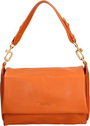 Custo Barcelona Umh&auml;ngetasche Women