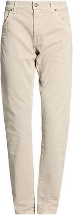 Messagerie BAS - Pantalons sur YOOX.COM