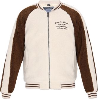 Dreimaster Jacke