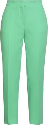 Msgm HOSEN & RÖCKE - Hosen auf YOOX.COM