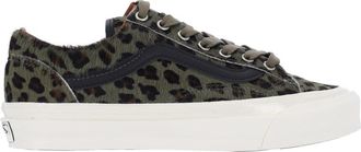 Vans Old Skool 36 Lx Sneakers