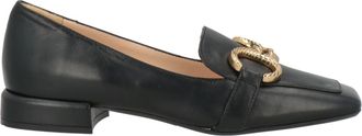 Chiarini Bologna SCHUHE - Mokassins auf YOOX.COM