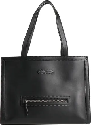 Lanvin TASCHEN - Handtaschen auf YOOX.COM