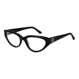 Guess Brillenfassung GU50113 001 53