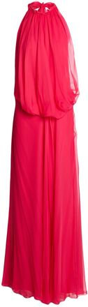 Alberta Ferretti KLEIDER - Maxi-Kleider auf YOOX.COM