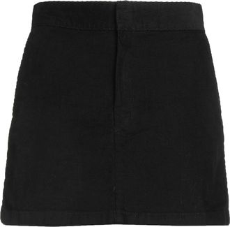 Dickies HOSEN & RÖCKE - Miniröcke auf YOOX.COM