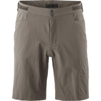 Gonso Herren Shorts Adventure Shorts M