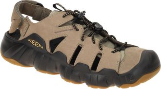 Keen Sandale