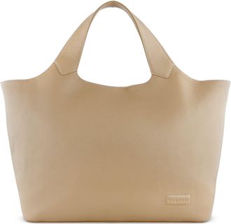 Bugatti Shopper Elsa