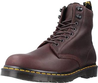 Dr. Martens 27816201 1460 Pascal Homme Dark Brown EU 44